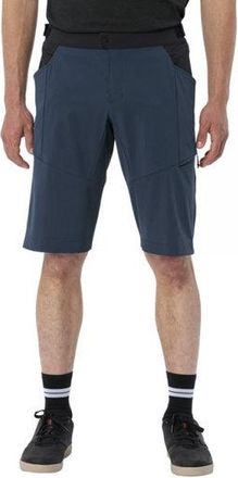 Vaude Me Qimsa Pro - MTB-Hose - Herren