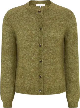 Soft Rebels Cardigan SRAllison
