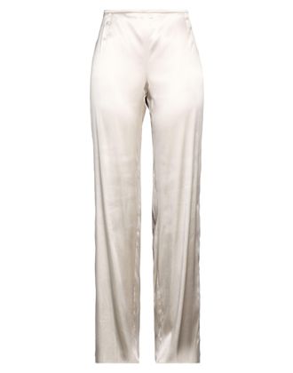 Armani HOSEN & R&Ouml;CKE - Hosen auf YOOX.COM