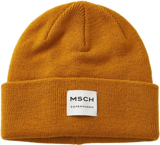 Moss Copenhagen M&uuml;tze Mojo