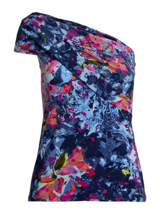 Lauren Ralph Lauren Top