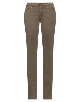 Jacob Cohen HOSEN & R&Ouml;CKE - Hosen auf YOOX.COM