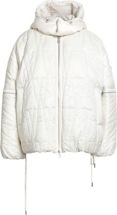 Moncler JACKEN & M&Auml;NTEL - Pufferjacken & Daunenjacken auf YOOX.COM