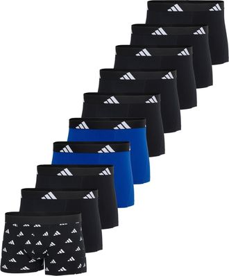 adidas Boxershorts Active Flex Cotton