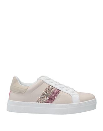 Liu Jo SCHUHE - Sneakers auf YOOX.COM