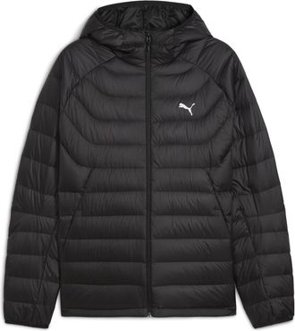 Puma Jacke Packlite
