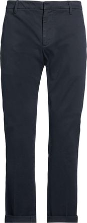 Dondup HOSEN & R&Ouml;CKE - Hosen auf YOOX.COM