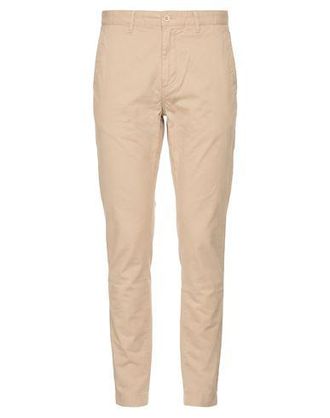 Hartford BAS - Pantalons sur YOOX.COM