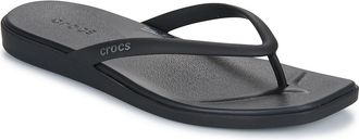 Crocs Miami Flip