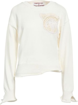 Stella McCartney YOSHITOMO NARA X STELLA MCCARTNEY