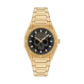 Philipp Plein Herren, Accessories, Gelb, ONE SIZEGr&ouml;&szlig;e