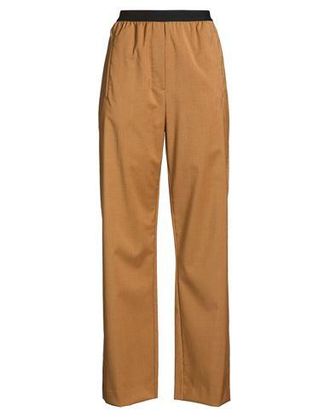 Tela BAS - Pantalons sur YOOX.COM