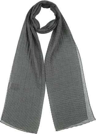 Agnona ACCESSOIRES - Schals auf YOOX.COM