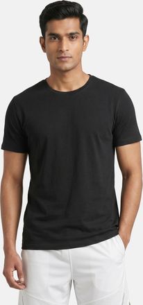 Navigare T-shirt Men