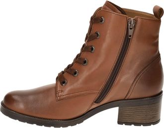 Gabor Boots