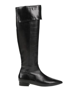 Anna F. SCHUHE - Stiefel auf YOOX.COM