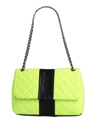 Ga&euml;lle Paris TASCHEN - Schultertaschen auf YOOX.COM