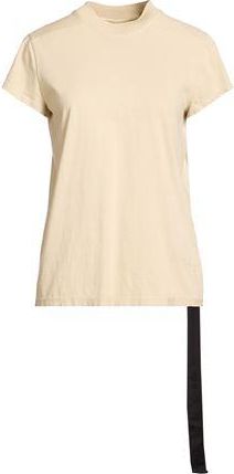 Rick Owens TOPS - T-shirts sur YOOX.COM