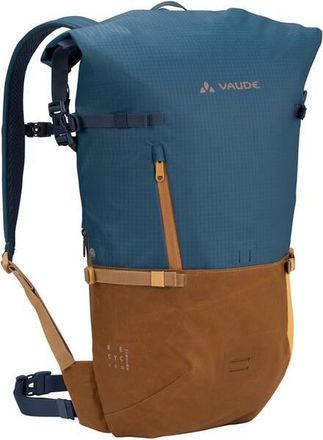 Vaude Rucksack CityGo 23 II