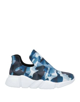 Save My Bag SCHUHE - Sneakers auf YOOX.COM