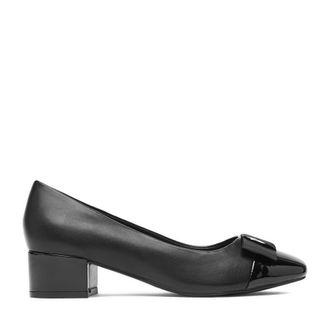 Lasocki Pumps Lasocki CEO-HMS19028-2 Schwarz