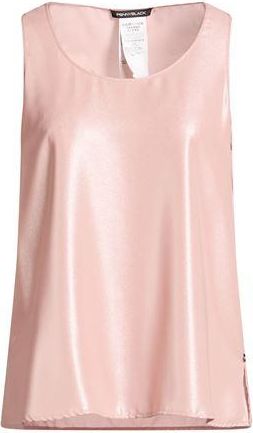 Pennyblack TOPS - Tops sur YOOX.COM