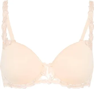 Simone P&eacute;r&egrave;le BH Andora