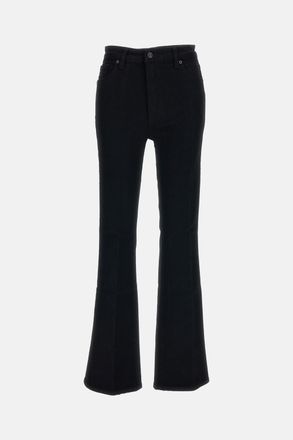 Frame Denim Die Reboot-jeans