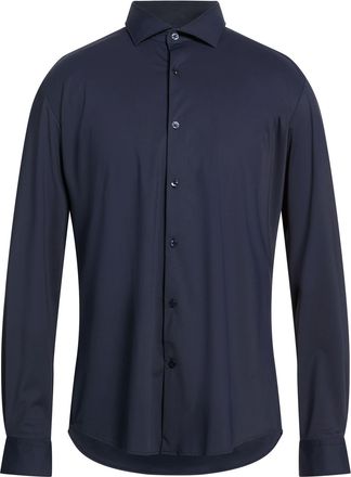 Alley Docks 963 TOPS - Hemden auf YOOX.COM