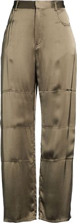Dion Lee HOSEN & R&Ouml;CKE - Hosen auf YOOX.COM