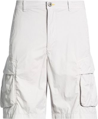 Parajumpers HOSEN & R&Ouml;CKE - Shorts & Bermudashorts auf YOOX.COM