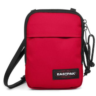 Eastpak Eastpak BUDDY Umh&auml;ngetasche, 27 L - Sailor Red (Rot)