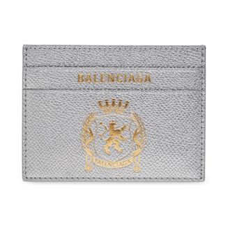 Balenciaga Herren, Accessories, Grau, ONE SIZEGr&ouml;&szlig;e