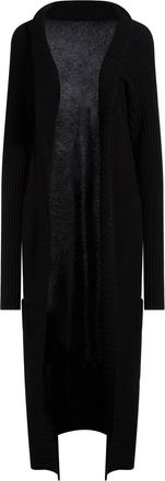 Rick Owens STRICKWAREN - Strickjacken auf YOOX.COM