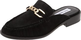 Steve Madden Pantolette Kapture