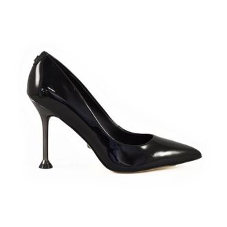 Guess Femme, Chaussures, Noir, Taille: 40 EU chaussures