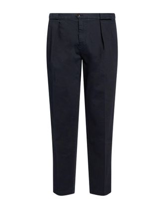 Bro-Ship HOSEN & R&Ouml;CKE - Hosen auf YOOX.COM