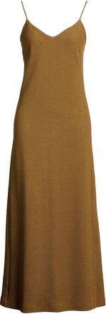 Max Mara KLEIDER - Maxi-Kleider auf YOOX.COM