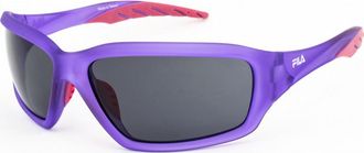 Fila SF-202-C6 SF 202 63 C6 Sonnenbrille