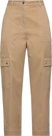 Michael Kors HOSEN & R&Ouml;CKE - Hosen auf YOOX.COM