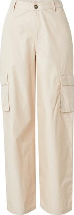 Pepe Jeans London Hose RIVERA