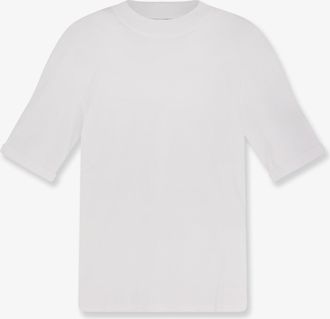 Brunello Cucinelli Cotton t-shirt - BRUNELLO CUCINELLI - gender_Man