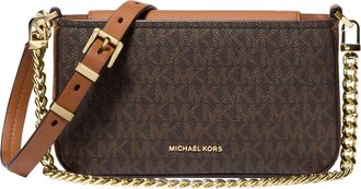 Michael Kors SM CONV XBODY POUCHETTE Bag