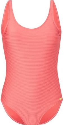 Firefly Damen Badeanzug Waves Sia W