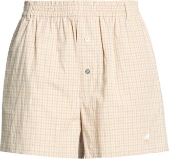 Moschino HOSEN & R&Ouml;CKE - Shorts & Bermudashorts auf YOOX.COM