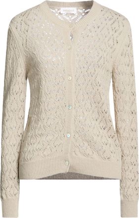 Bellwood STRICKWAREN - Strickjacken auf YOOX.COM