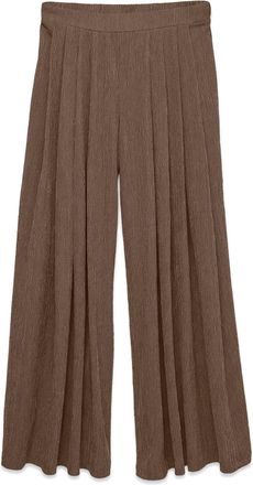Vero Moda Hose VMKAYLA