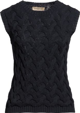 Gentryportofino STRICKWAREN - Pullover auf YOOX.COM