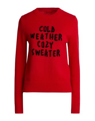 Max & Co. STRICKWAREN - Pullover auf YOOX.COM