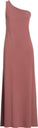 Xirena KLEIDER - Maxi-Kleider auf YOOX.COM